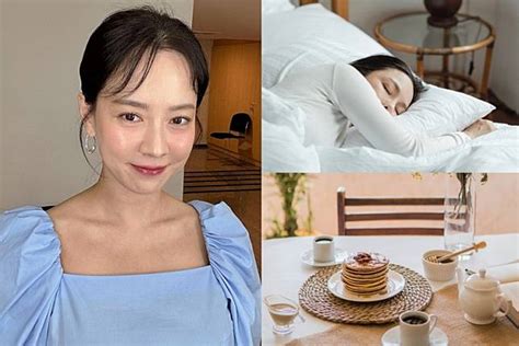 你不是真的老！5個一般人常犯「長皺紋壞習慣」通通改掉皺紋少9成、比擦保養品更有效 女人我最大 Line Today