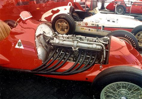 Topworldauto Photos Of Alfa Romeo 308 Photo Galleries