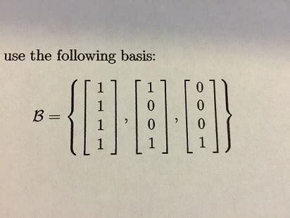 Solved Decompose U Into W Z I Have The Problem Pictured Chegg Com