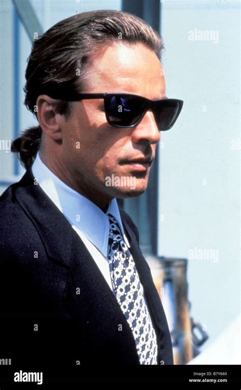 Deux flics à Miami Miami Vice Year 1984 TV Series 1984 1989 Don