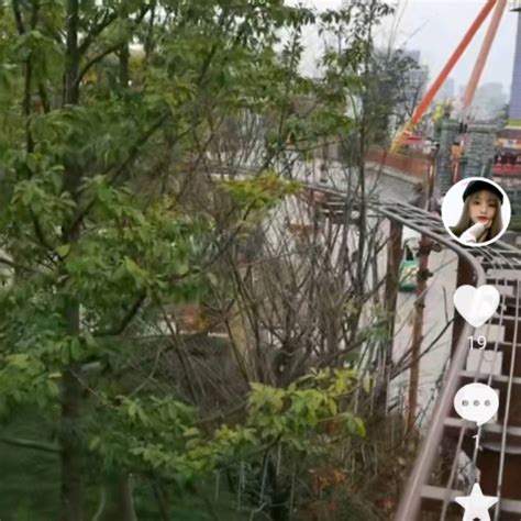 什么是货源网站？1688的一件代发无货源模式还有机会吗？跨境多多上货