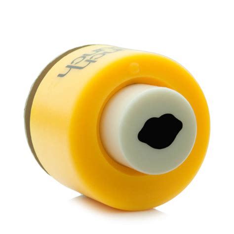 Mini Lips Punch Bunch