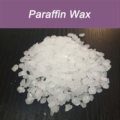 Supply Histology Embedding Paraffin Wax Wholesale Factory Shenyang