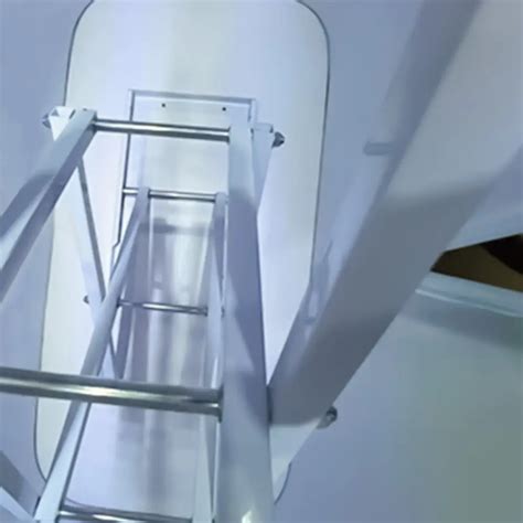 High Freedom Custom Pop Up Table Morningtents