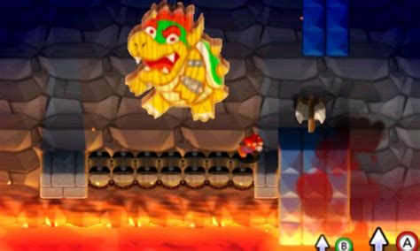 マリオ＆ルイージrpg1dx〜vsクッパ城での死闘7戦・後半戦〜 黄泉めぐり～大乱闘ヒストリーコレクション～