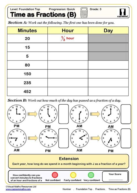 Cazoom Maths Worksheet Math Worksheet Math Math Worksheets