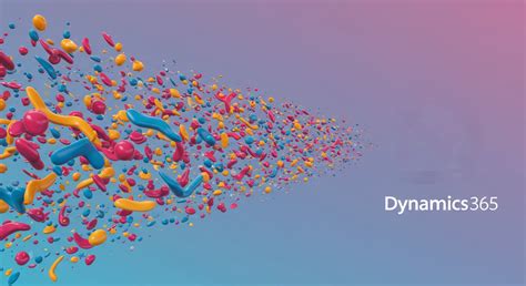 Guide To Dynamics 365 Data Migration Powerpilot Au