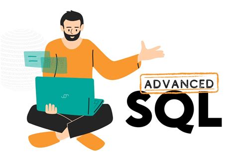 Learn Advanced Sql Concepts With 101daysoflearning Manvendra Singh