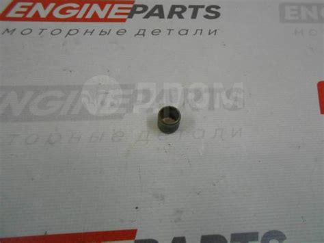 Купить Направляющая ГБЦ Toyota Corolla ZZE122(00-04) [90253-13017] в ...