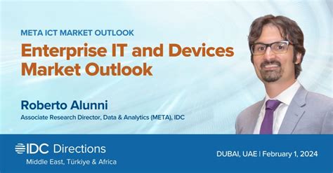 Sabeen Basar On Linkedin Device Meta Idcdirectionsmeta