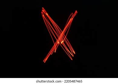 Red X Stock Photos Images Photography Shutterstock