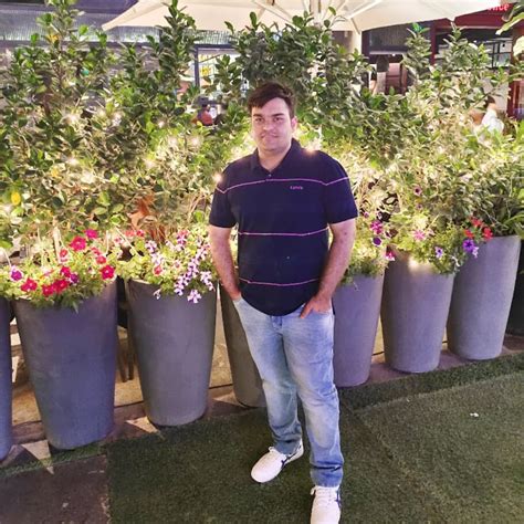 Vaibhav Sachdeva Youtube