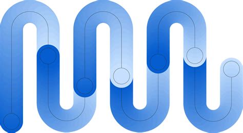 Interactive Matrix Programming With Sas Iml Software Sas