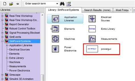 Matlab