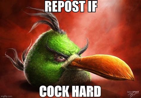 Imgflip