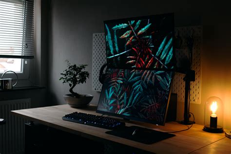 IKEA Approved Scrolller