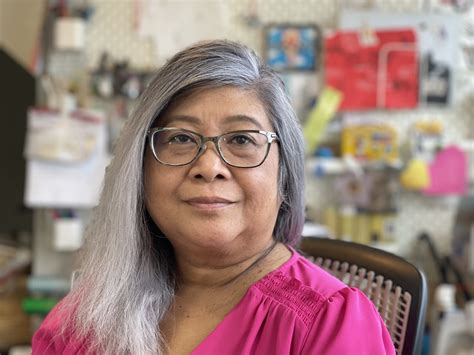 Issa Lara Combs Chance Academy Issa Lara Combs Chance Academy