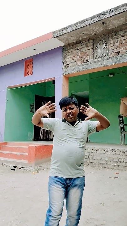 चोरी चोरी दिल तेरा चुराएंगे अपना तुझे हम बनाएंगे Song Bollywood