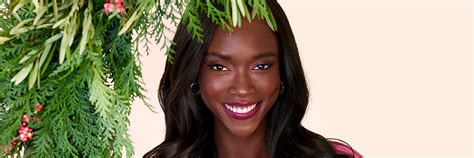 Corteva Agriscience Logo Download Svg Webp And Png Corteva Agriscience