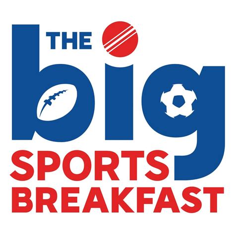 Josh Reynolds Part 2 06 03 2 Sky Sports Radios Big Sports