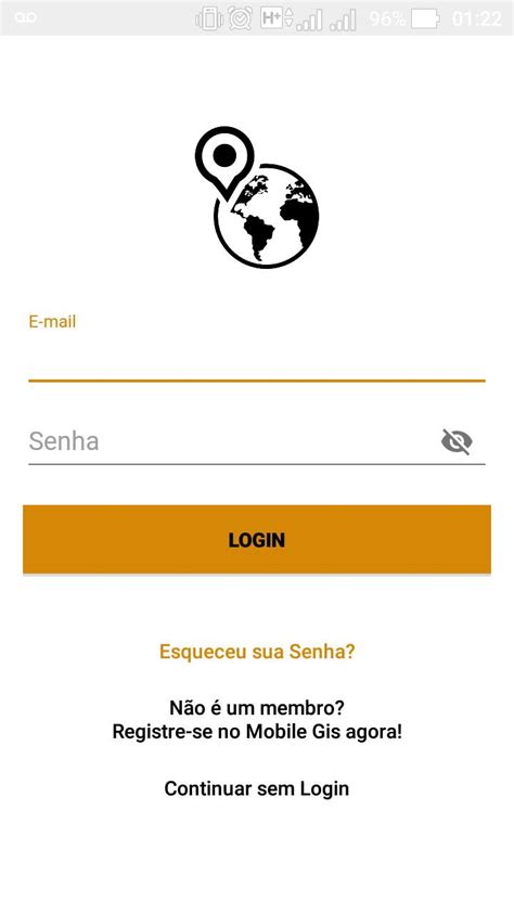 Mobile Gis Apk For Android Download