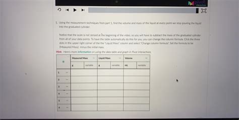 I Have A Lab And I Cannot Figure Put How To Do This Chegg Com