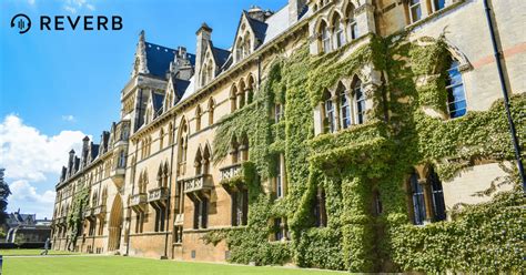 Reconceptualizing Education With Critical Thinking Bias Awareness Heuristics And