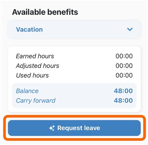 Timerack Mobile App Timerack