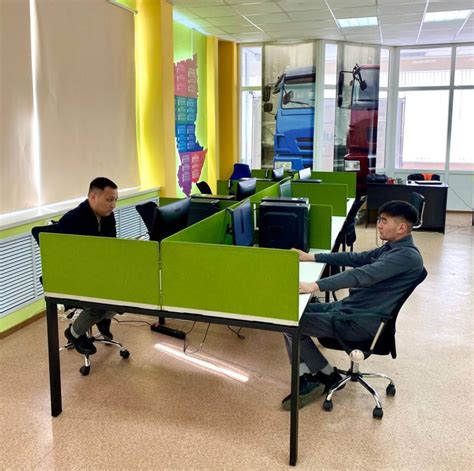 Astana Hub On Linkedin Gamedev Startups Gamification Steam Gamedev Innovation Kazakhstan