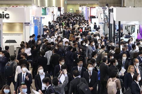 日本太阳能展日本光伏展pvexpo 2025年日本国际太阳能光伏展
