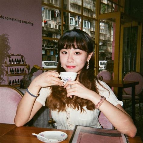 𝒞𝒽𝑒💍𝓃𝑔 𝒞𝒽𝒾 𝐼𝑒𝓃𝑔 Chi Ieng 0923 On Threads