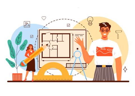 Digital Marketing Branding Paid Advertising Seo Web Services In