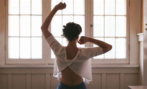 10 Best Jogging Tips For Better Health And Fitness Remedies Lore