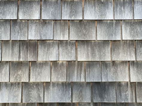 Hardieplank Siding Overview And Basics Vinyl Siding Cedar Siding
