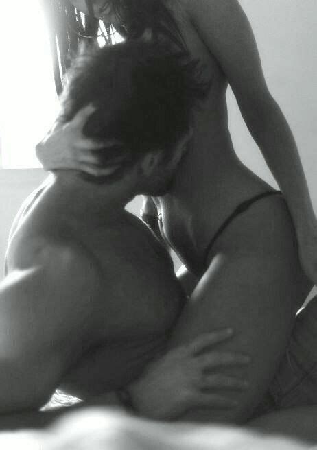 ~erotic Couple Images~take 2~ Page 4 Literotica Discussion Board