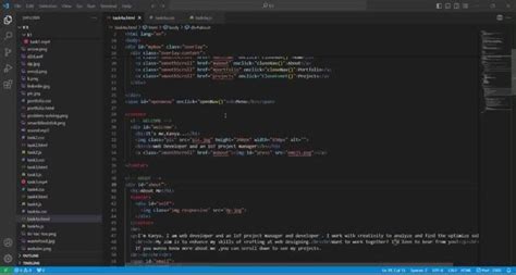 kavya s on linkedin webdevelopment portfolio learningjourney