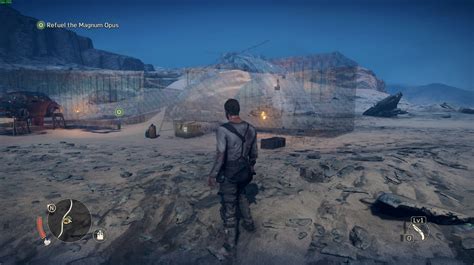 Textures Dont Fully Load Rpcmasterrace