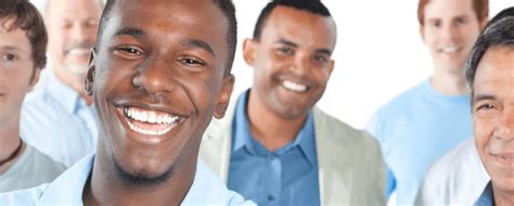 Get Involved Amhf Australian Mens Health Forum