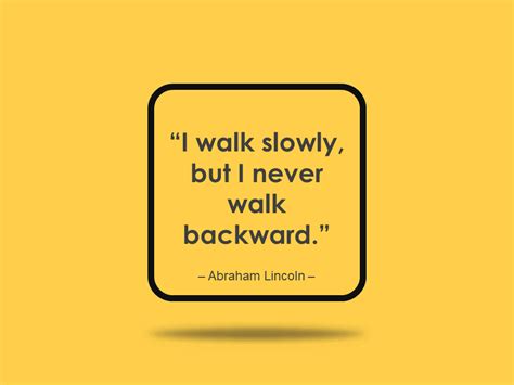 5 Simple Quotes Layout PowerPoint Template Vegaslide