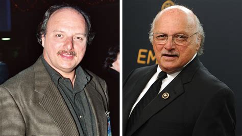 Nypd Blue Cast See The Stars Then And Now First For Women