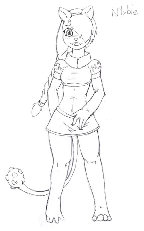 The Girls Of Cloud 9 Tumbex