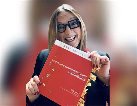 Dr Claire Hookham On Linkedin Ltu Ltubs He Highereducation Businessmanagement