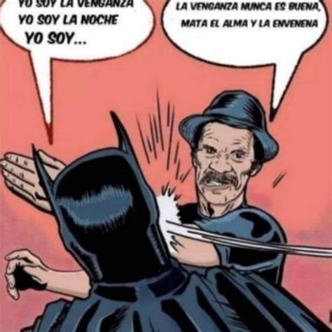 Pin En Más Tarde Imágenes Humorísticas Humor Gracioso Memes Divertidos