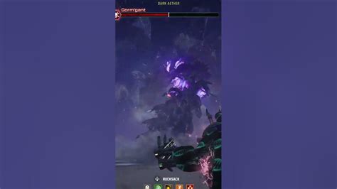 Using Vr 11 On The Worm Boss Mw3 Zombies Youtube