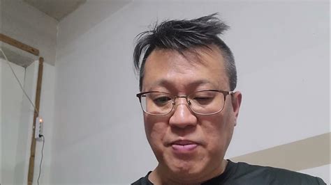 에이피알 주식전망 7탄 홈 뷰티 디바이스 생산업체로 2분기부터 미국시장 본격 공략으로 가파른 매출 성장 예상 Youtube
