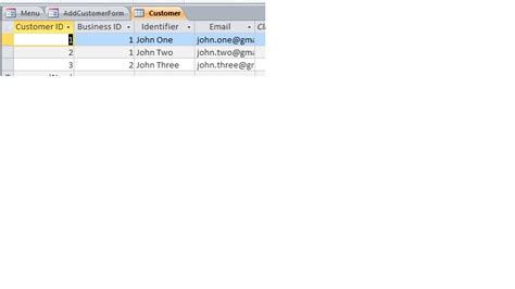 Vba Insert Statement In Access Gives Error Stack Overflow
