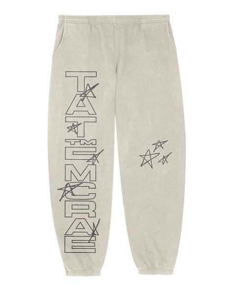 Louis Vuitton X Timberland Comparison