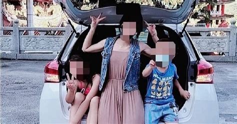小姊弟確定死於窒息 乾媽「親推遺體」進冰櫃不捨崩潰痛哭 社會 Ctwant