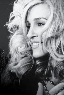 Sex And The City Retrospective Season Rotten Tomatoes