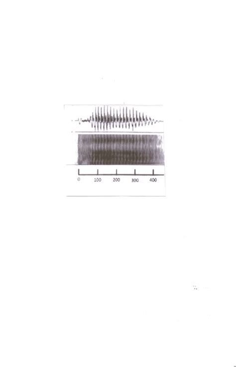 the figure on the following page shows an amplitude